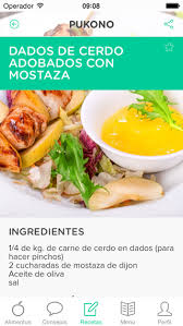 Unknown | elPiscolabis